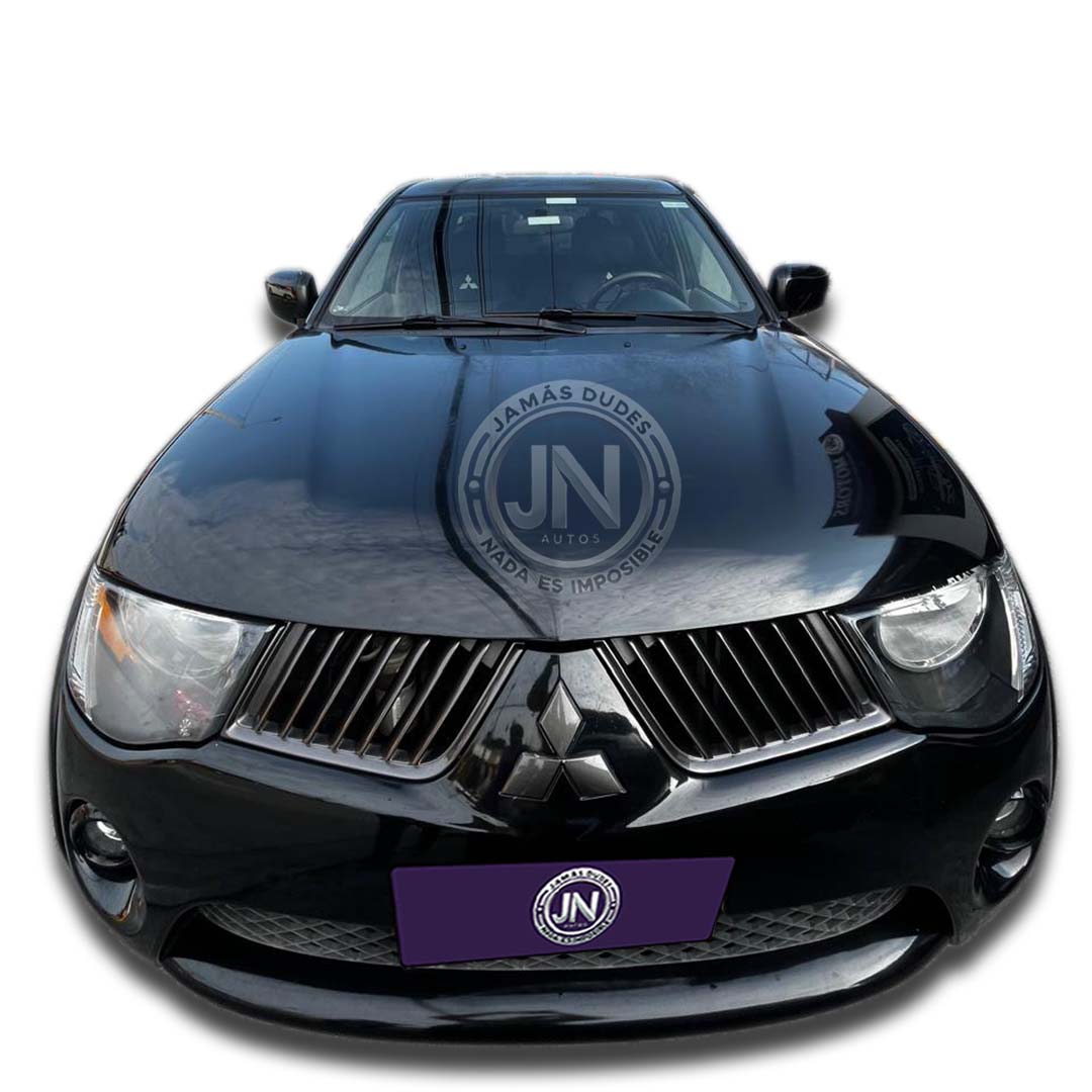 JN Autos